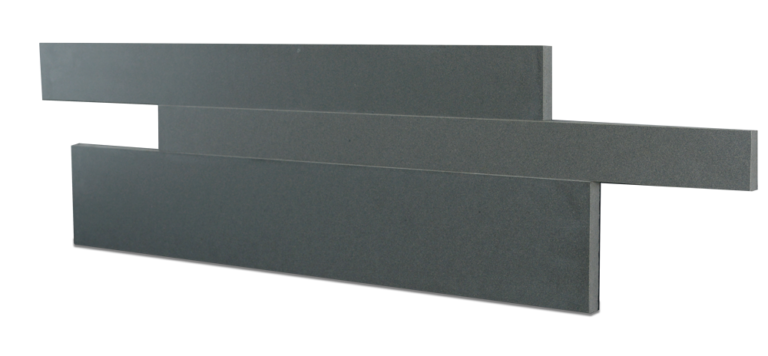 Natural Stone Cladding | Norstone