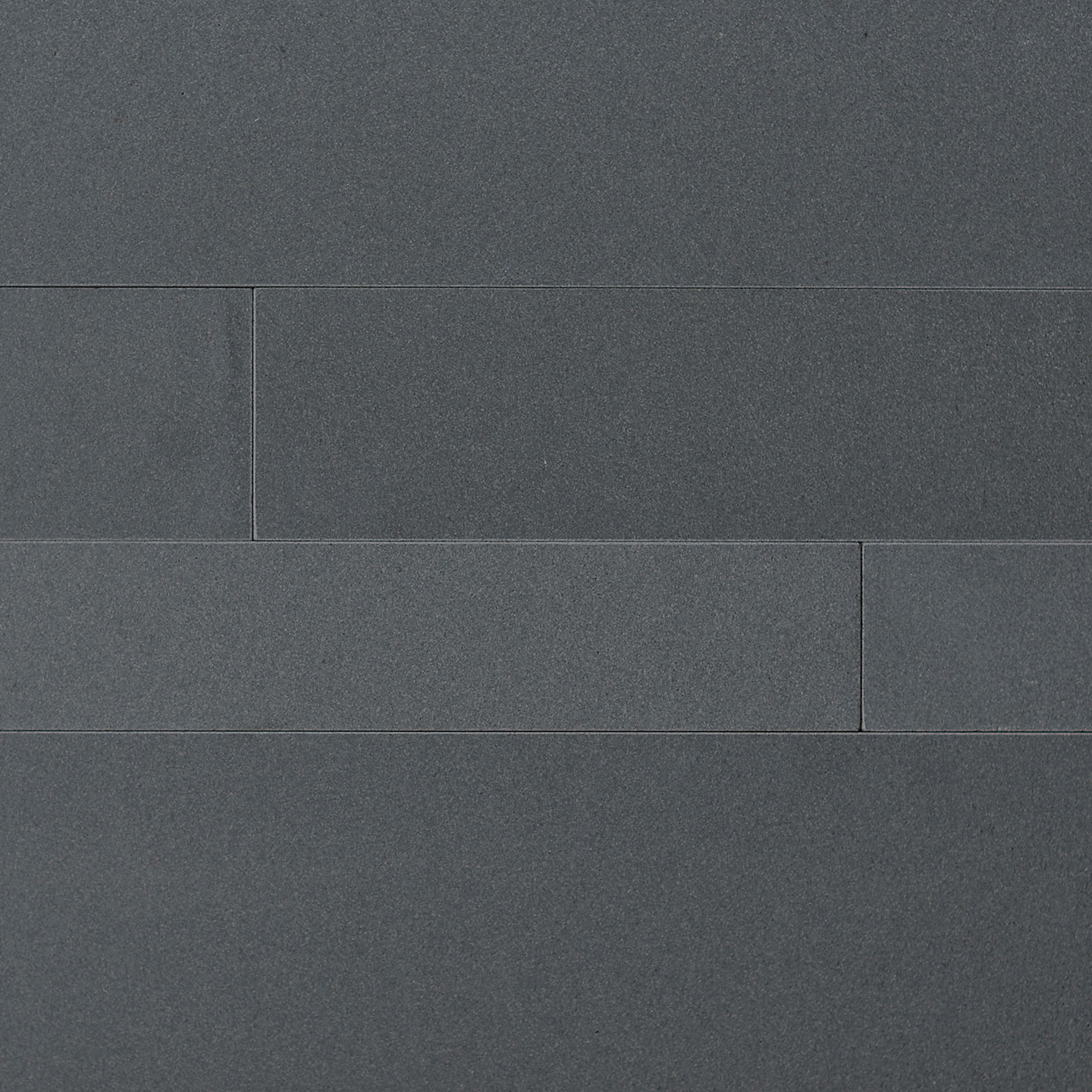Grey Basalt PLANC - Norstone