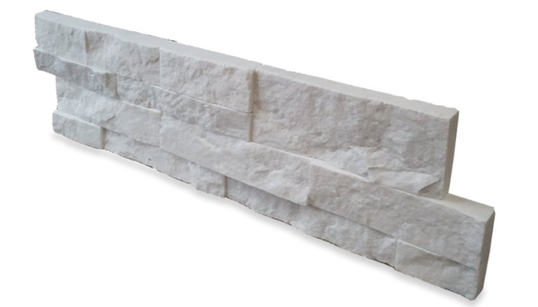 Natural Stone Cladding | Norstone