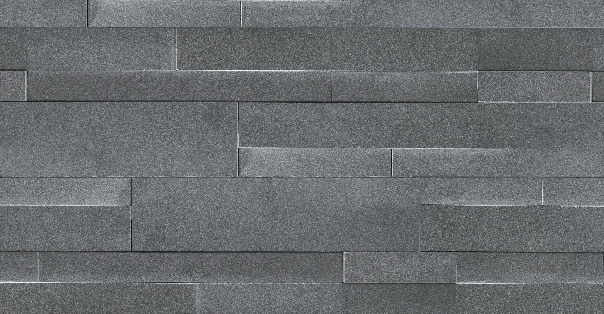 Grey Basalt AKSENT - Norstone