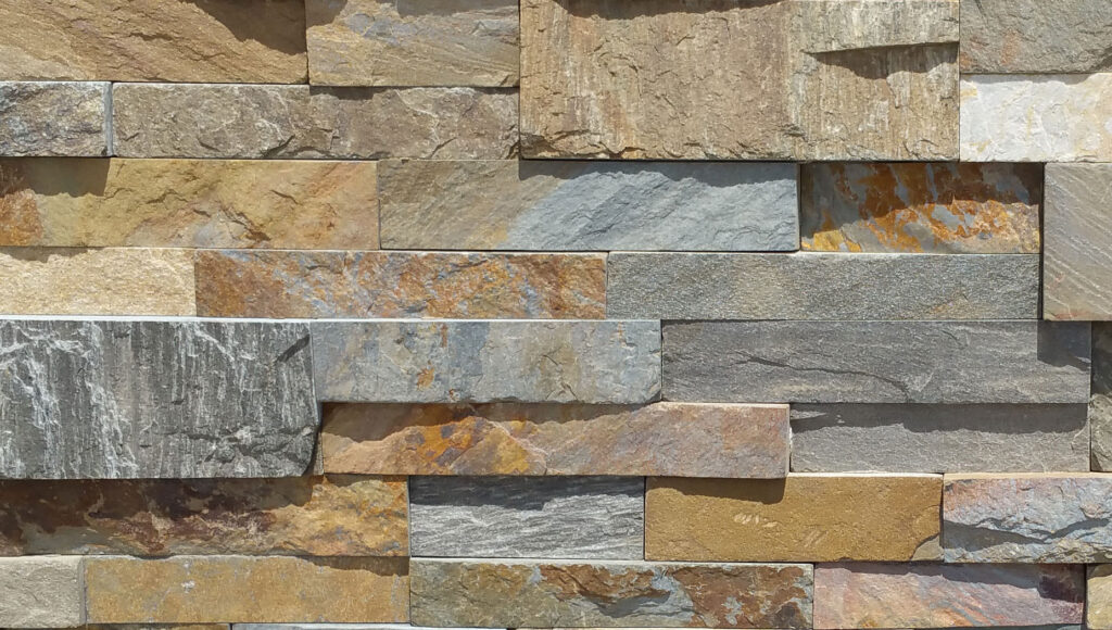 Natural Stone Cladding | Norstone