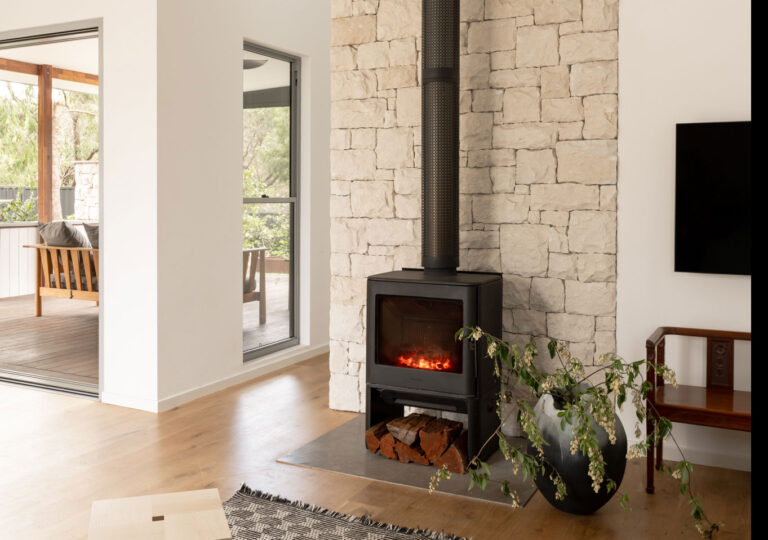 Norstone Blog: Natural Stone Design Ideas and Projects